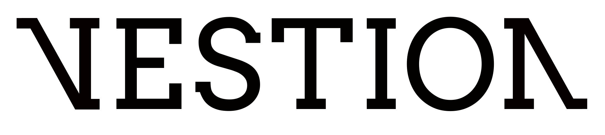 HOUSE OF BONKERS - PARVEILUA LUOMASSA.